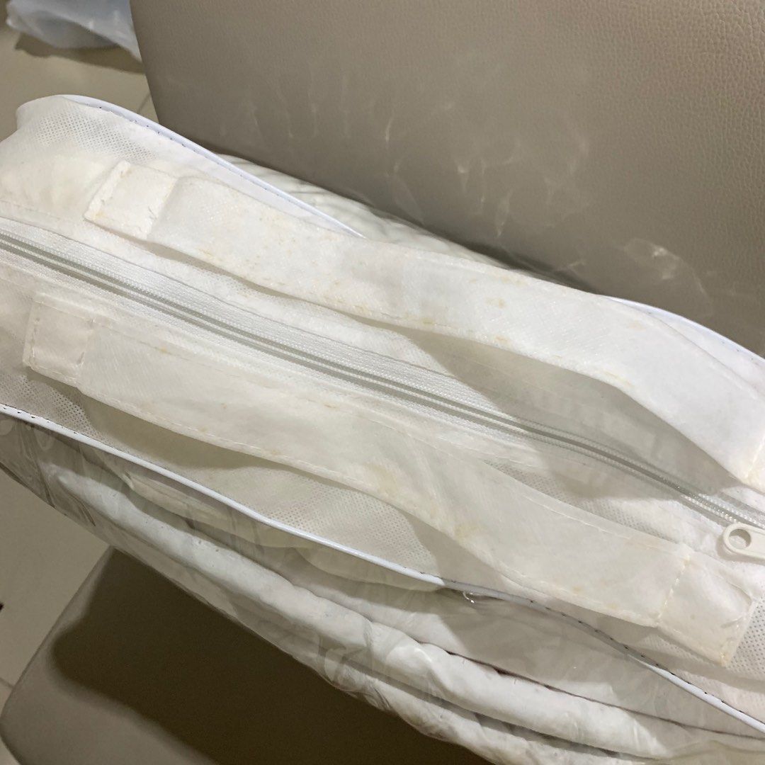 dr bebe baby set BACA DESKRIPSI, Bayi & Anak, Ranjang Bayi di Carousell