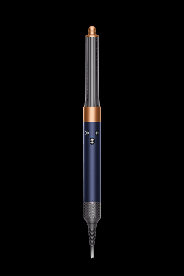 Dyson Airwrap HS05 Complete Long, Beauty & Personal Care, Hair on Carousell