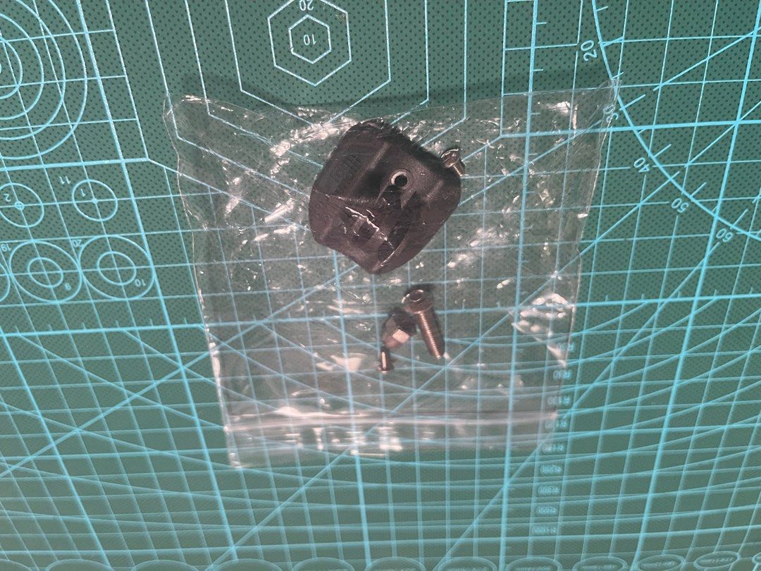 F3 cycling FormMount High-end Carbon Computer Mount, Sports Equipment ...