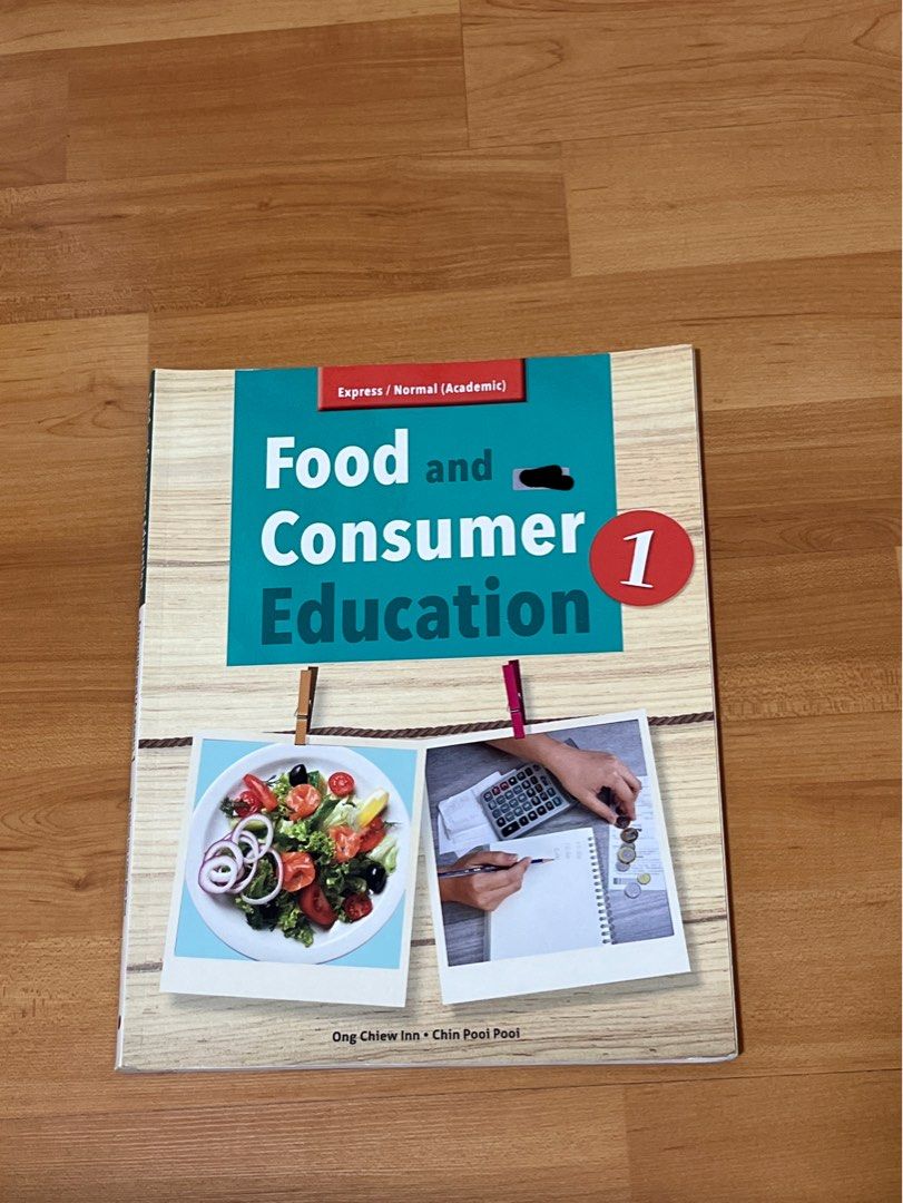 FCE book 1 & 2, Hobbies & Toys, Books & Magazines, Textbooks on Carousell
