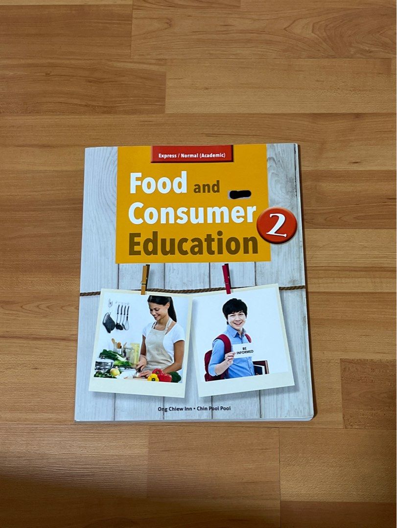 FCE book 1 & 2, Hobbies & Toys, Books & Magazines, Textbooks on Carousell