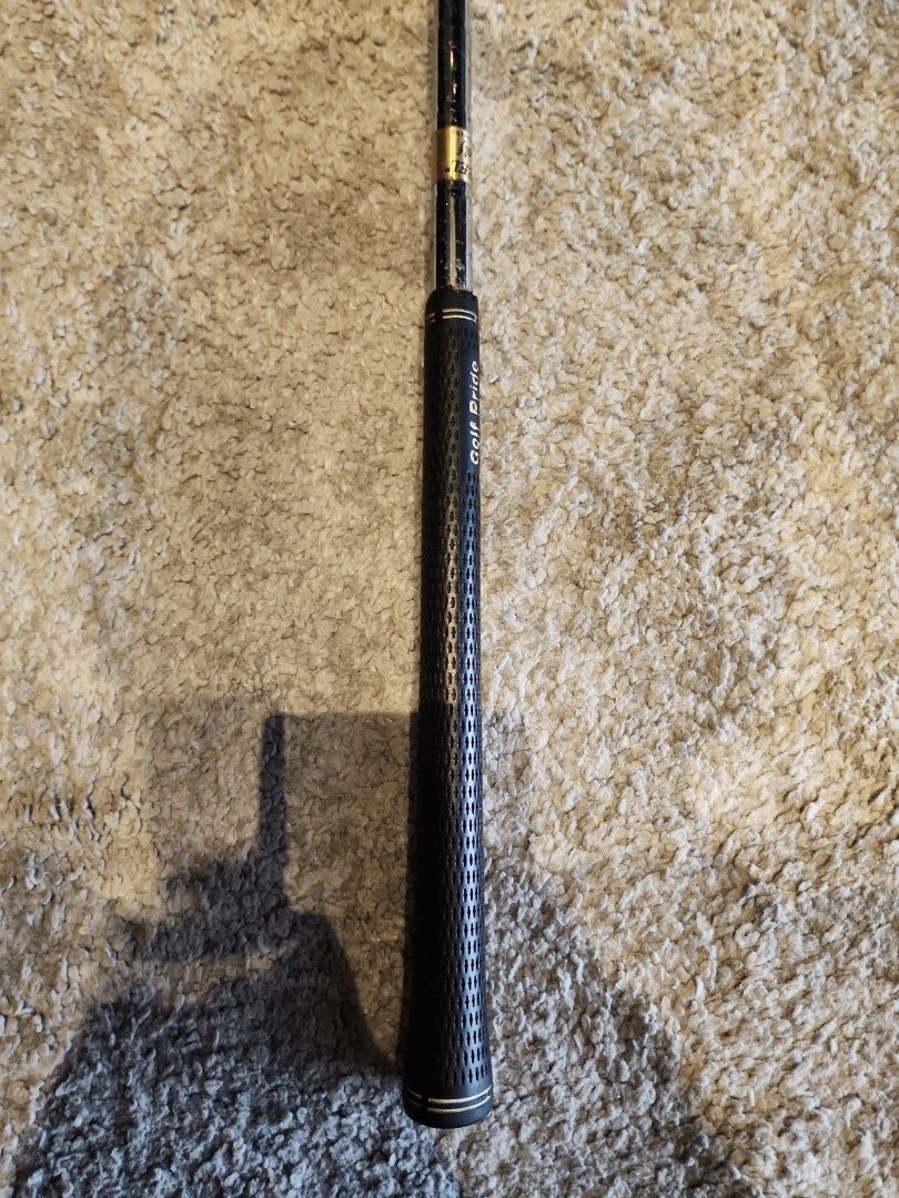 Feel 56 degree wedge, Sports Equipment, Sports & Games, Golf on Carousell