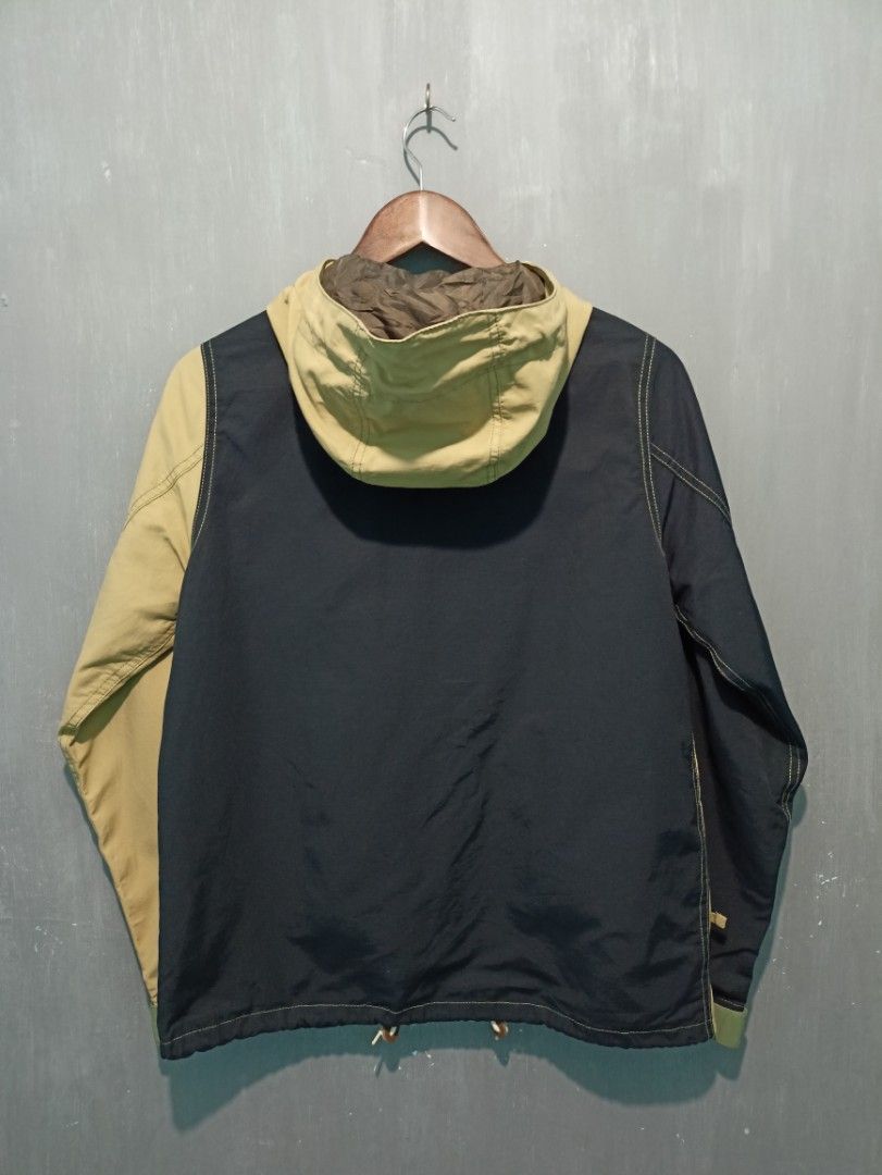 Fieldcore Jacket, Men's Fashion, Coats, Jackets and Outerwear on Carousell