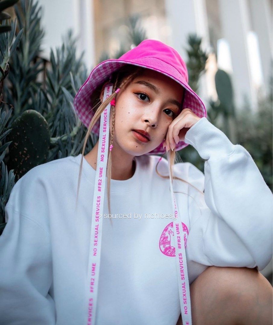 FR2 UKIYOE NSS SWEAT, Men's Fashion, Tops & Sets, Hoodies on Carousell