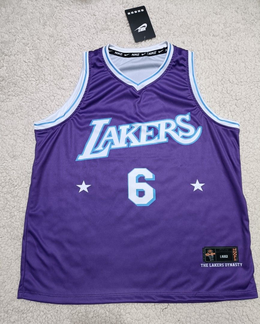 Full sublimation Jersey Sando for Kids, Babies & Kids, Babies & Kids ...