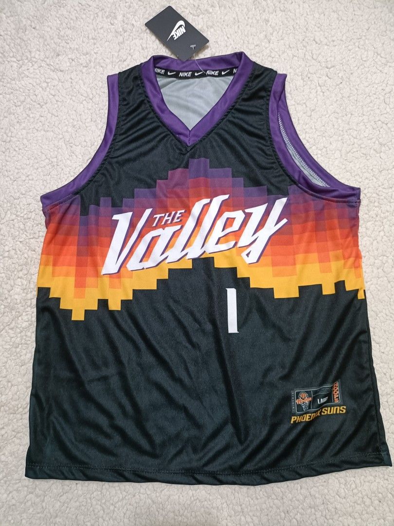 Full Sublimation Jersey Sando for Kids, Babies & Kids, Babies & Kids ...