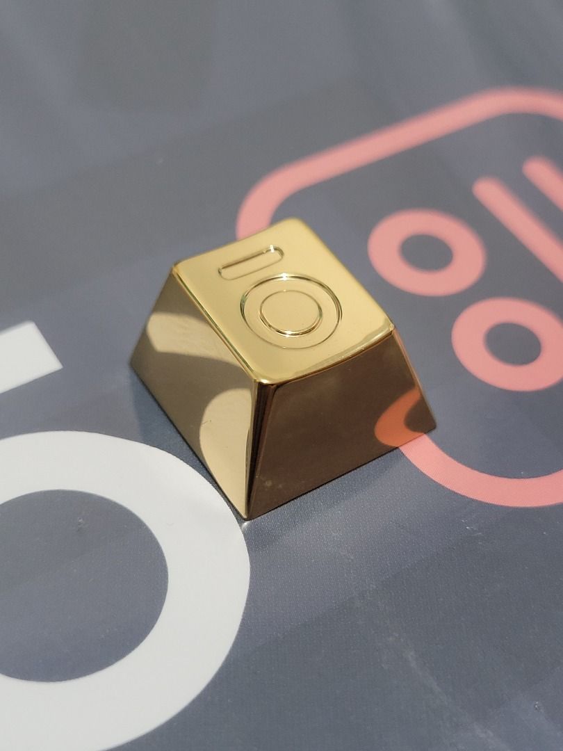 GMK Bento Traditional Base Kit, Salmon, Seafood, Sirius Bento, RAMA ...