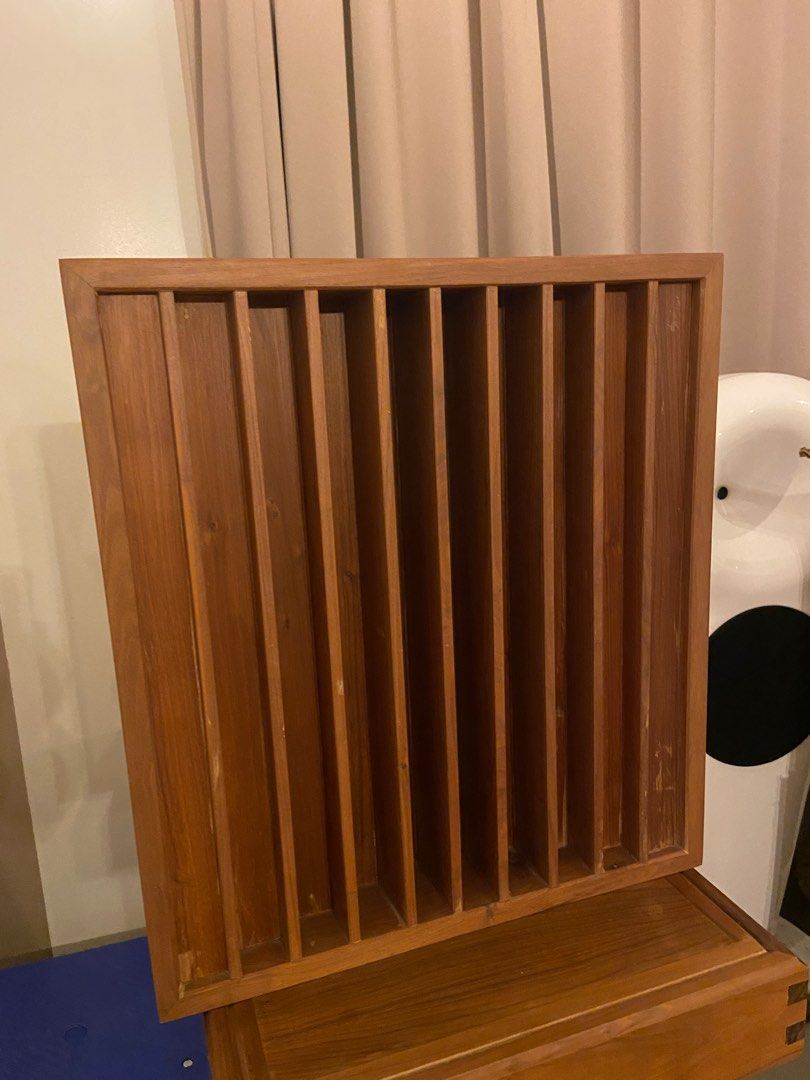 Guizu RP-10 Diffuser, Audio, Other Audio Equipment on Carousell