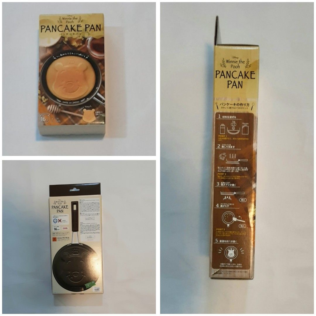 HKDL Cookie Ann Disney LinaBell ShellieMay Winnie the Pooh, Hobbies ...