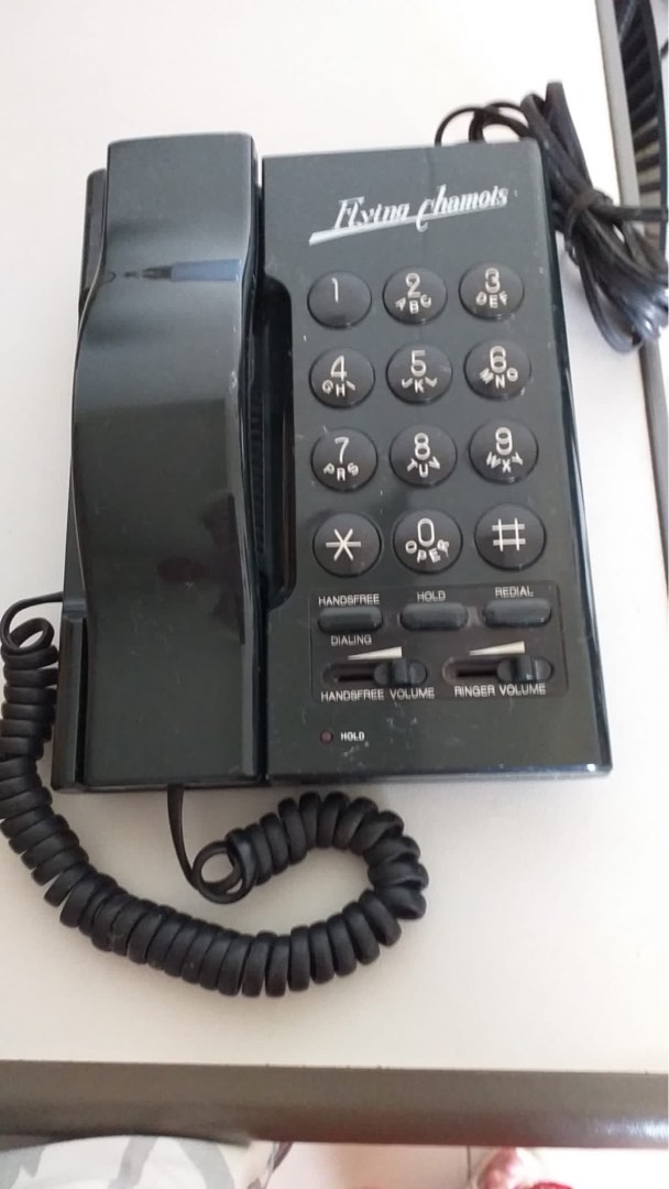 Home phones, TV & Home Appliances, Other Home Appliances on Carousell