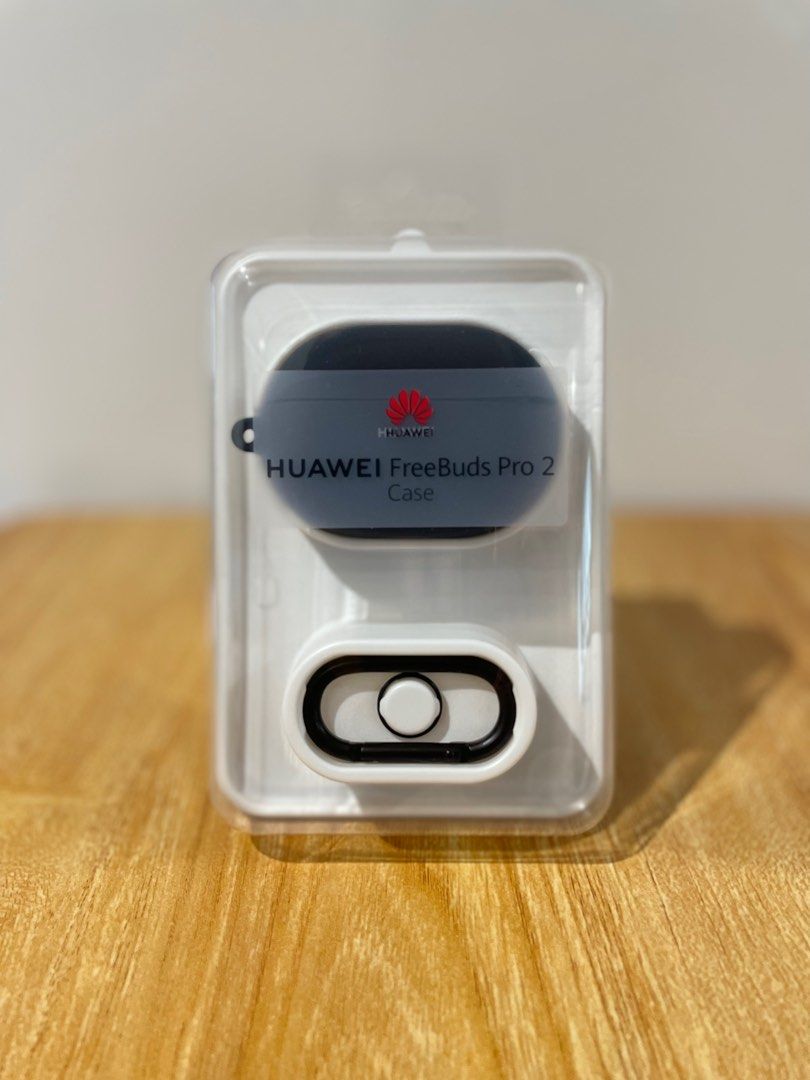 Huawei Earbuds Pro 2 (New), Audio, Earphones on Carousell
