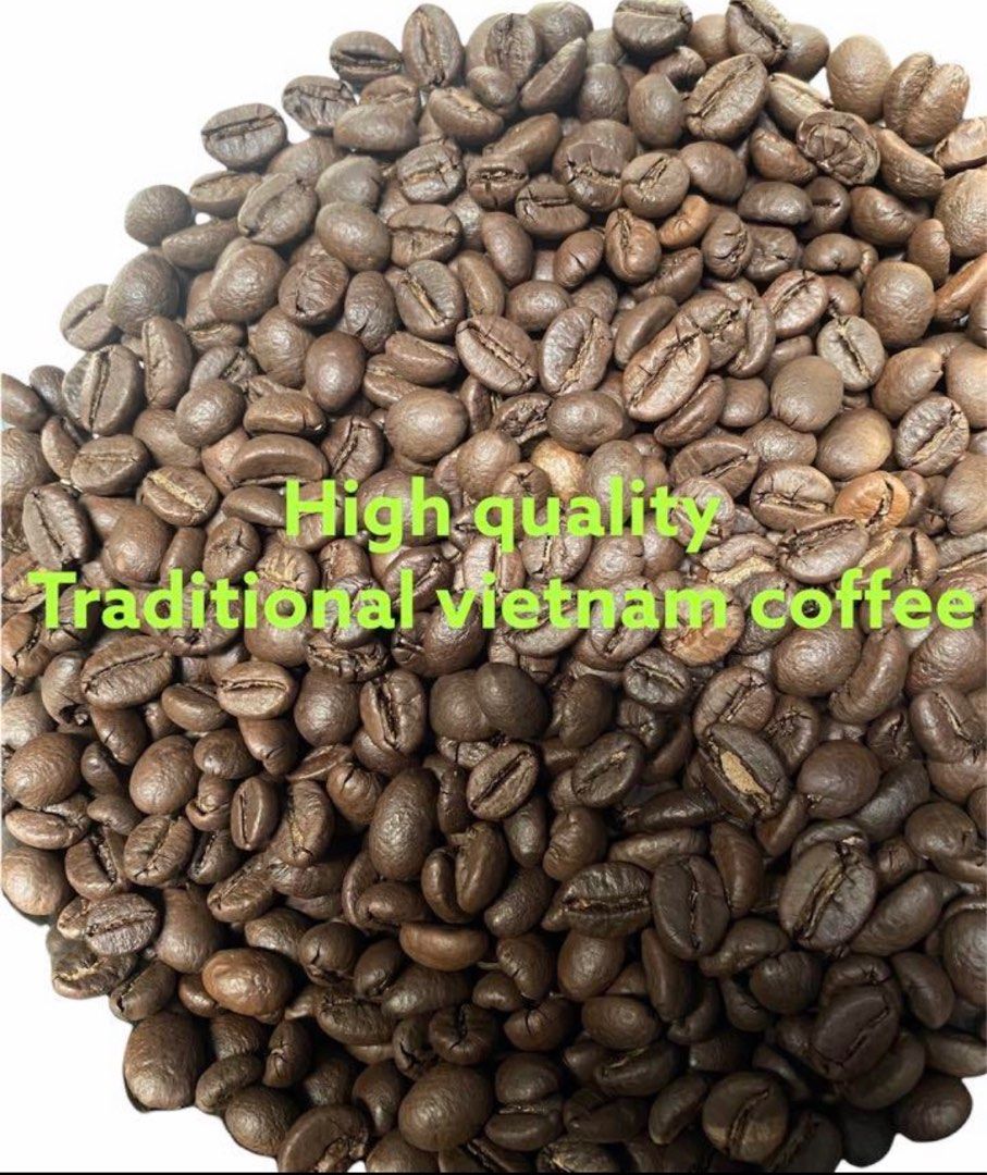 If you are lover coffee, you must try this . Best Vietnamese coffee ...