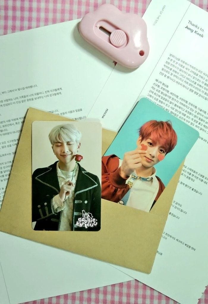 jk ans f & joon memo 19 dvd pc set, Hobbies & Toys, Memorabilia & Collectibles, K-Wave on Carousell