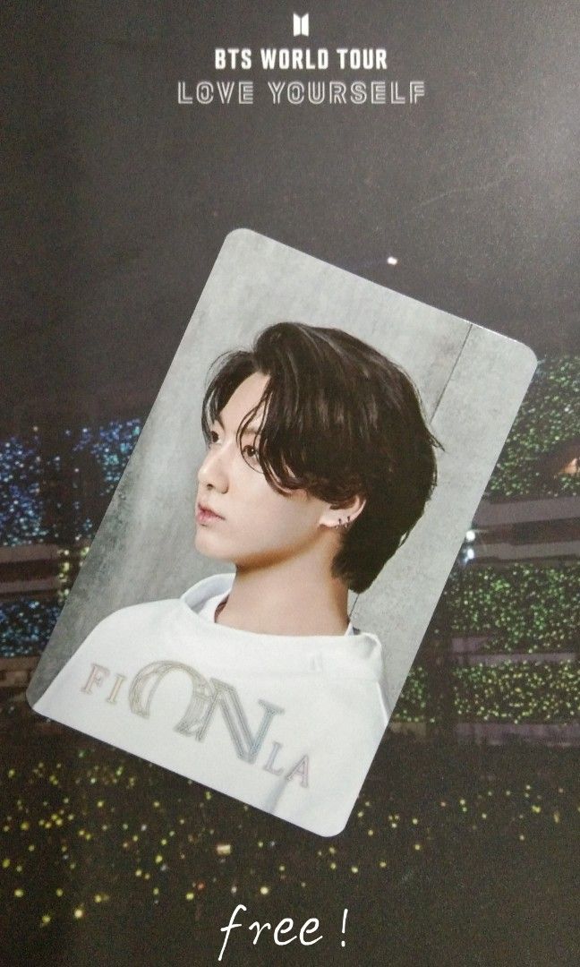 jk ans f & joon memo 19 dvd pc set, Hobbies & Toys, Memorabilia & Collectibles, K-Wave on Carousell