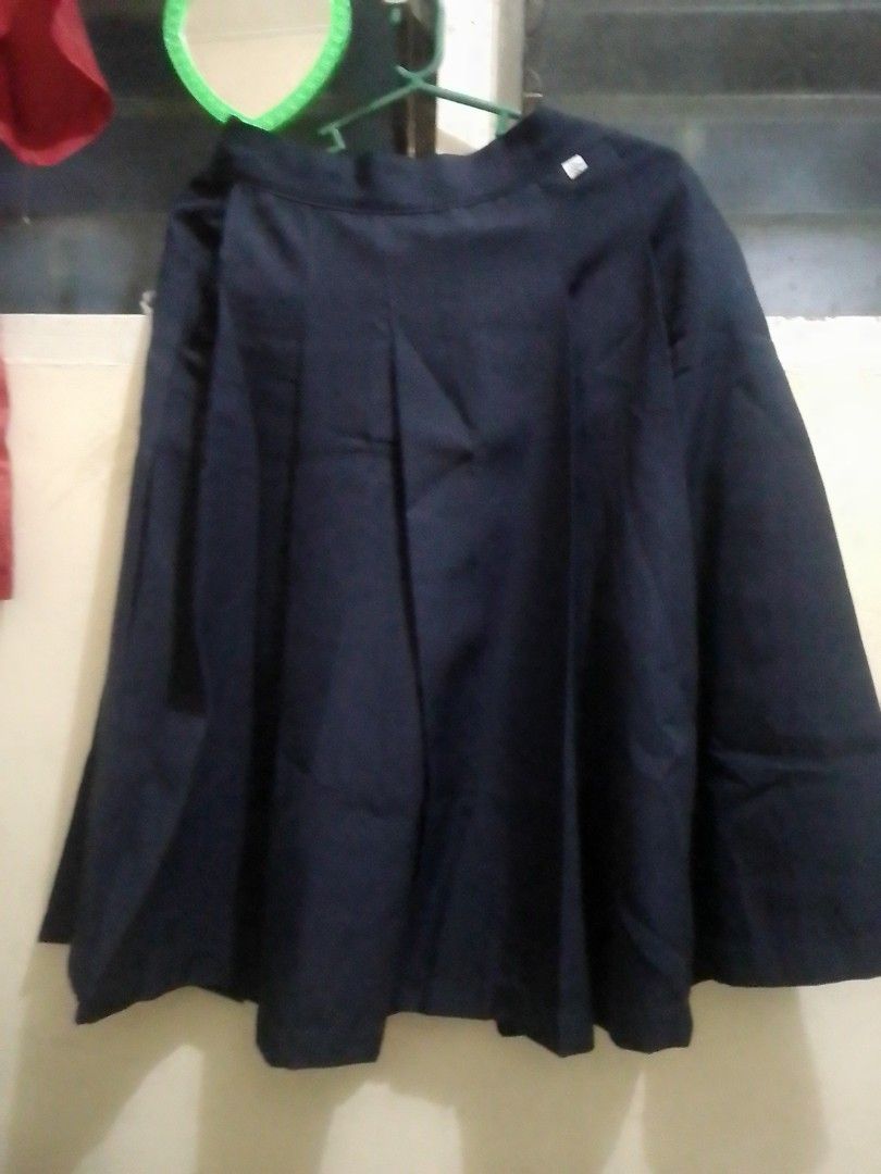 La consolation college uniform, Women's Fashion, Dresses & Sets, Sets ...