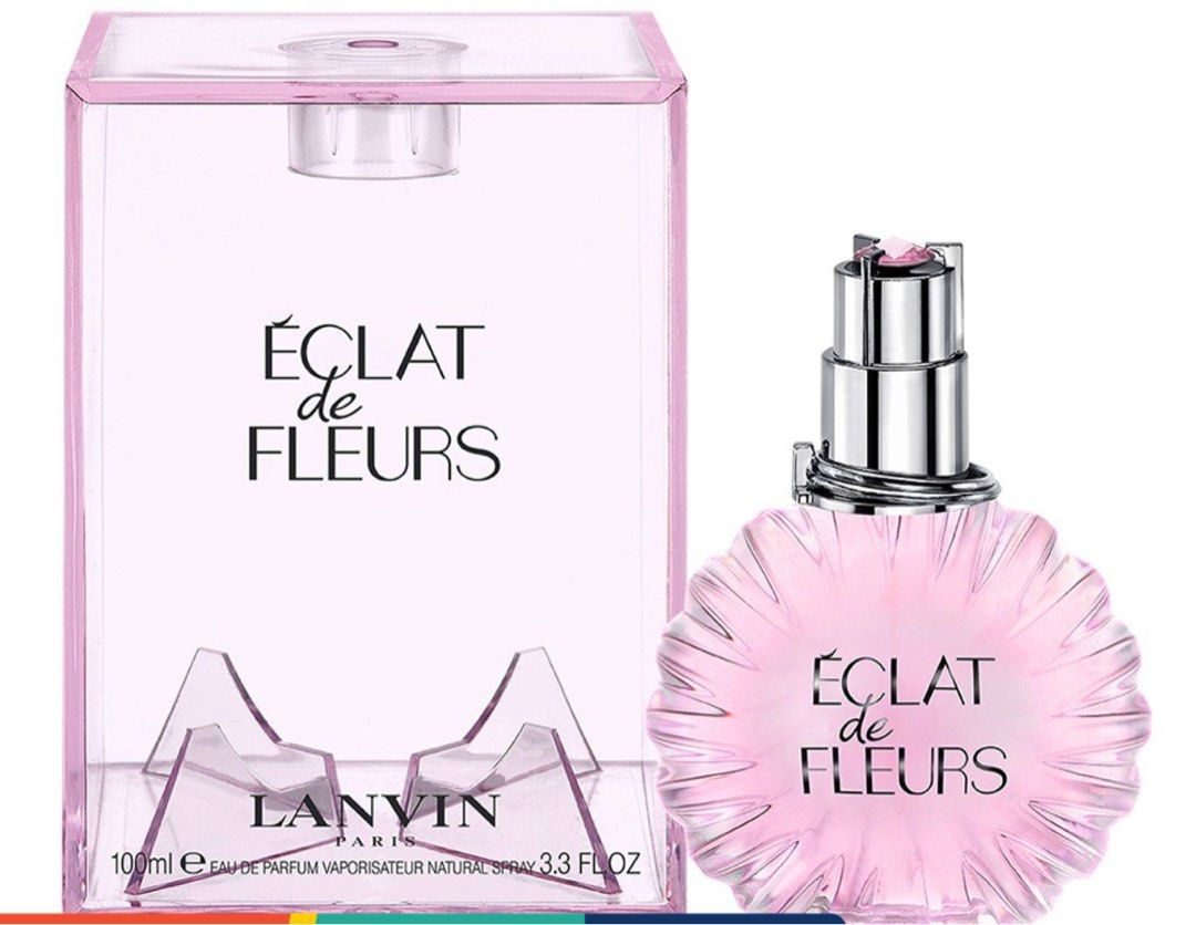 Lavin perfume- 100ml, Beauty & Personal Care, Fragrance & Deodorants on ...