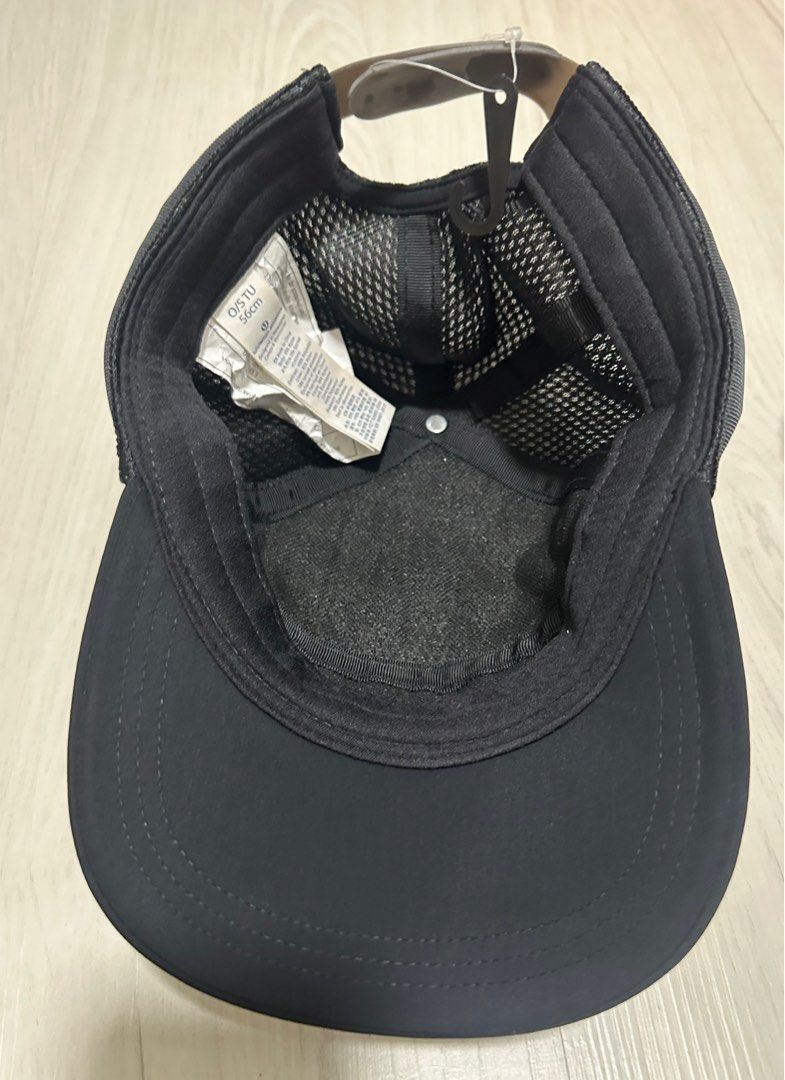 Lululemon cap, Men's Fashion, Watches & Accessories, Caps & Hats on ...