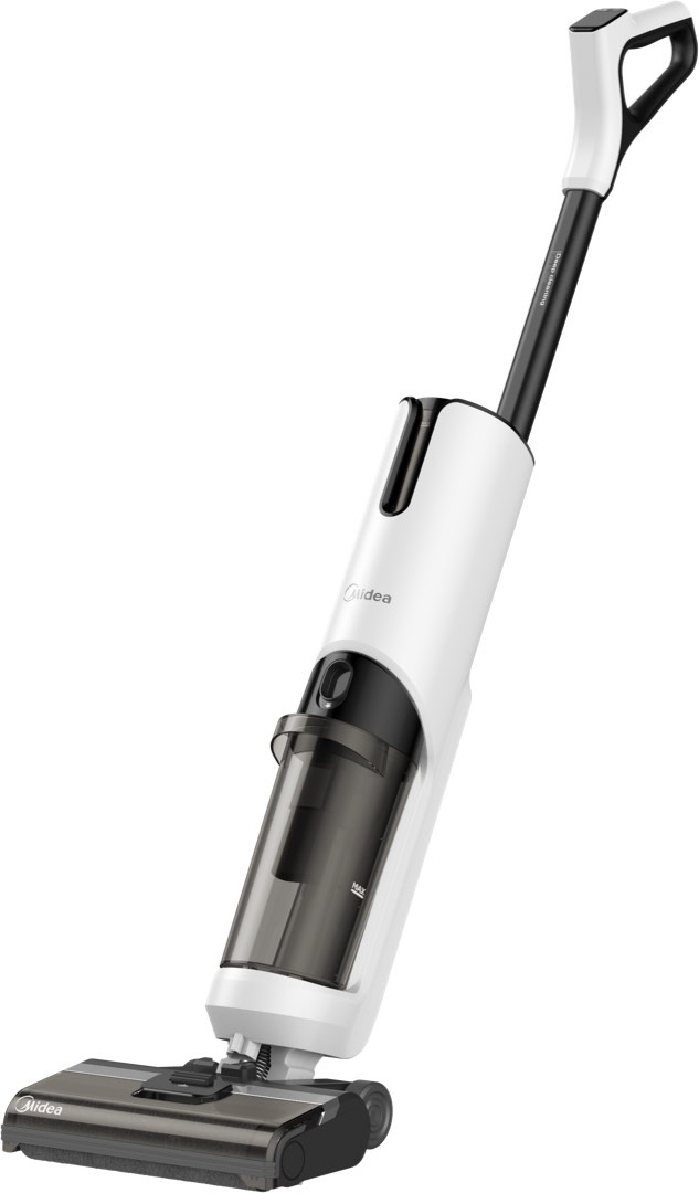Midea Deep Clean Vacuum, TV & Home Appliances, Vacuum Cleaner ...