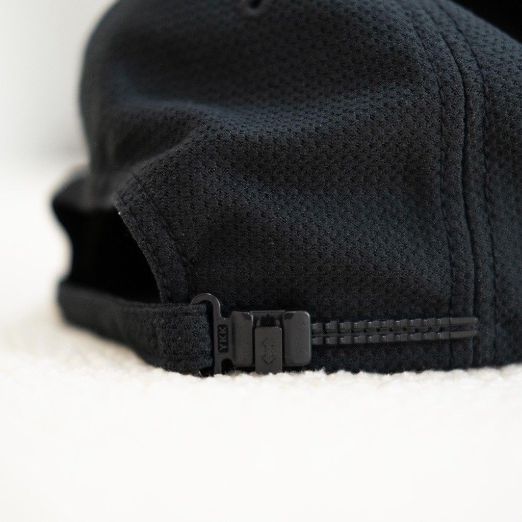 New Discovery Cap, Men's Fashion, Watches & Accessories, Cap & Hats on ...