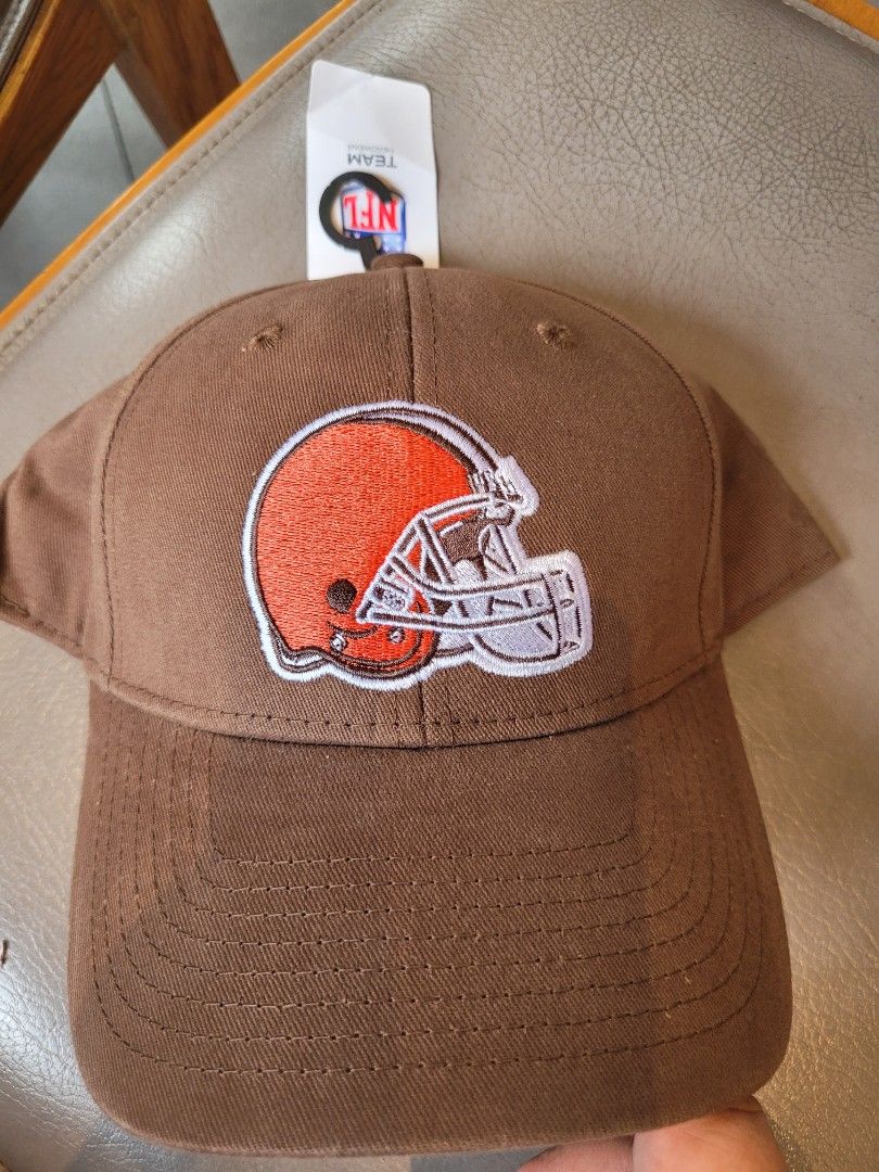 NFL football TEAM CAP, Men's Fashion, Watches & Accessories, Caps ...