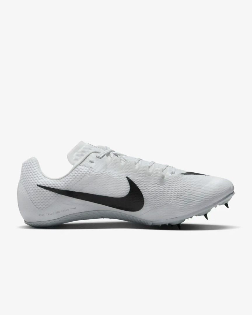 Nike Rival Sprint - White (Rival S10), 男裝, 鞋, 波鞋 - Carousell