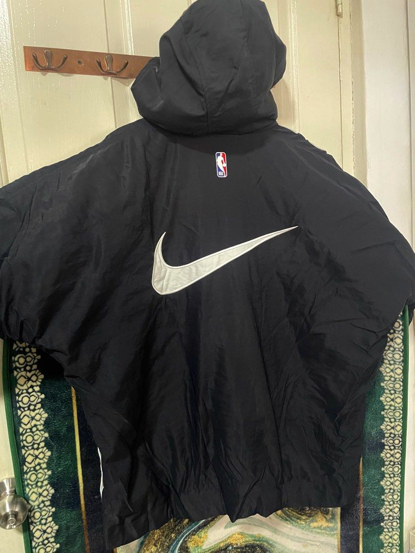 NIKE x Ambush NBA collection, Men's Fashion, Coats, Jackets and ...