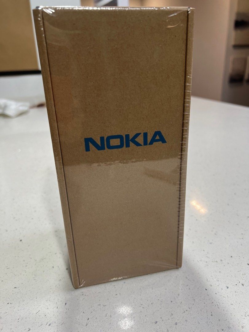 Nokia WiFi Beacon 2, TV & Home Appliances, Other Home Appliances on ...