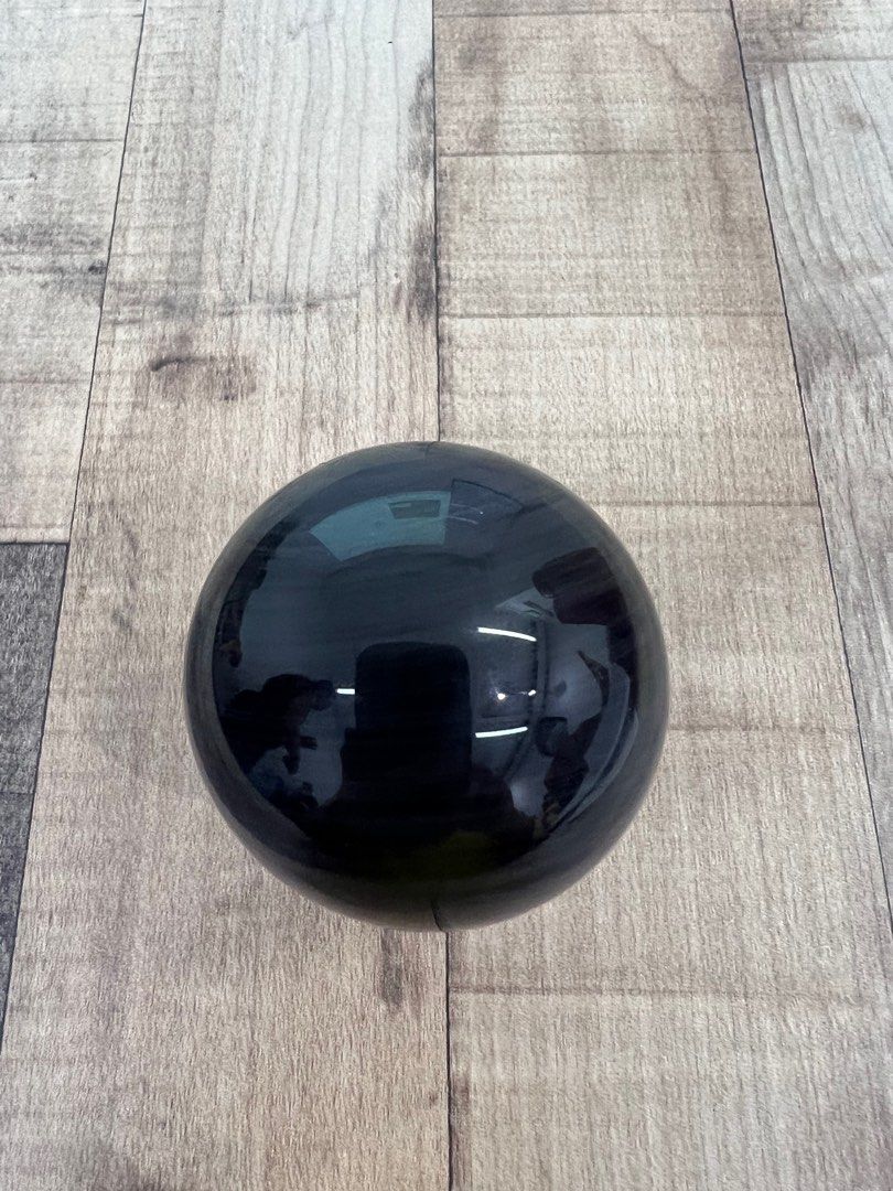 Obsidian, Hobbies & Toys, Memorabilia & Collectibles, Religious Items ...