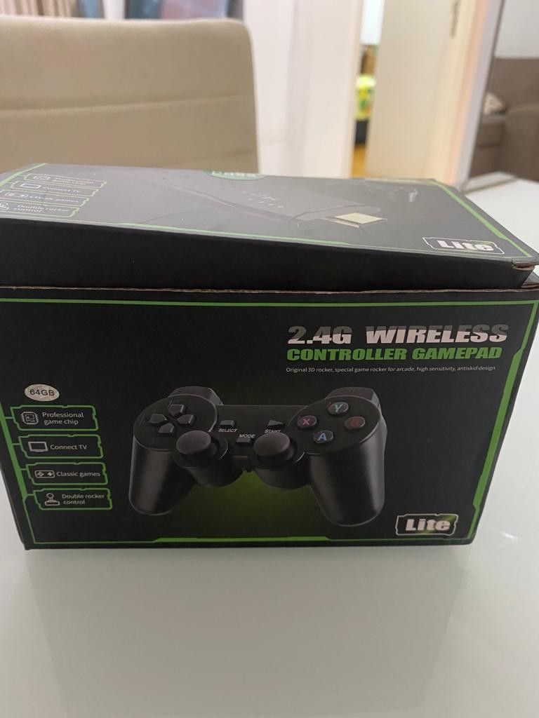 Old Games - Mario / Contra - 100+ games, Video Gaming, Video Game ...