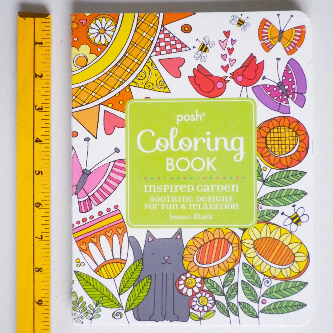 Progressive Era Coloring Pages