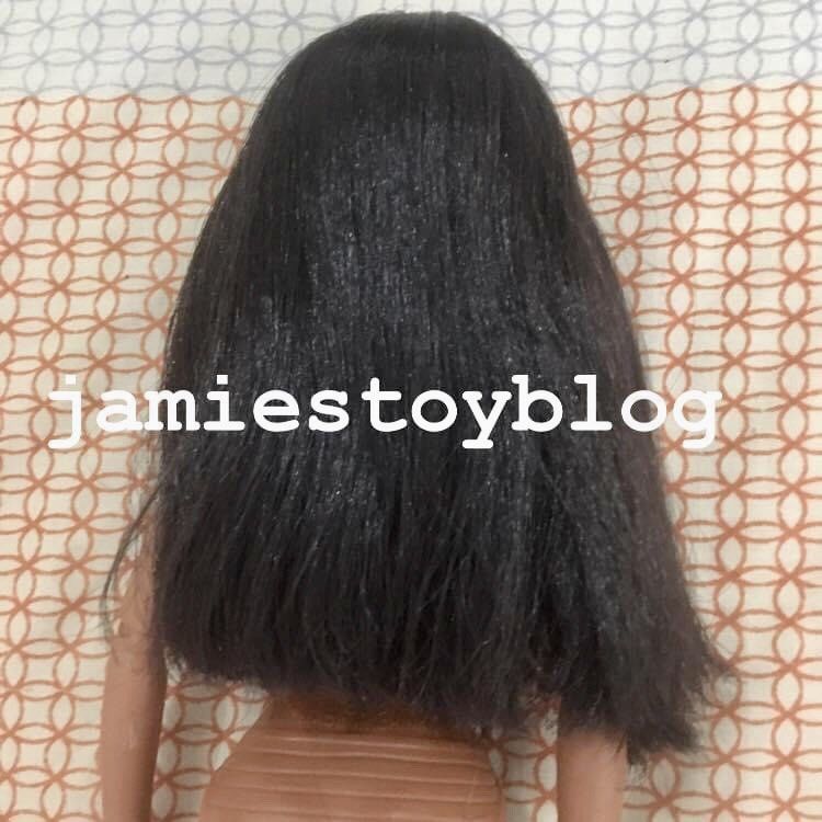 Prettie Girls Dahlia doll, Hobbies & Toys, Toys & Games on Carousell