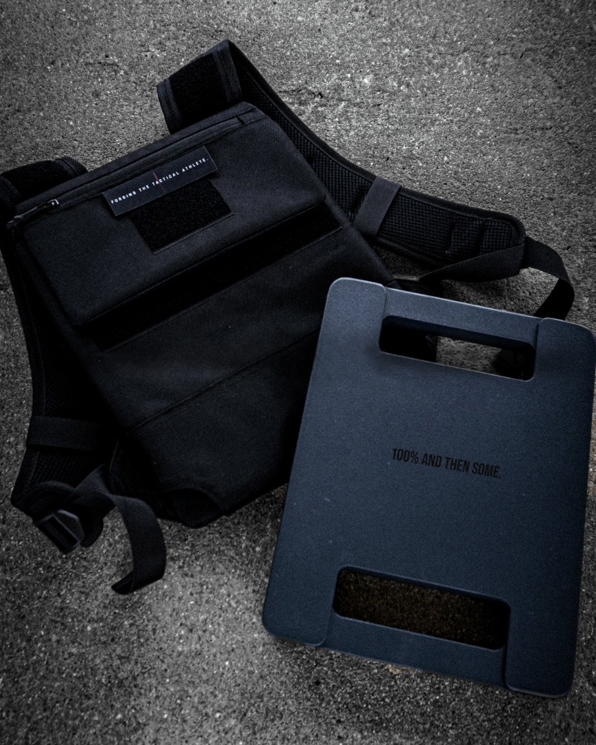 Ruck Plate (10.5 / 15KG), Sports Equipment, Exercise & Fitness, Weights ...