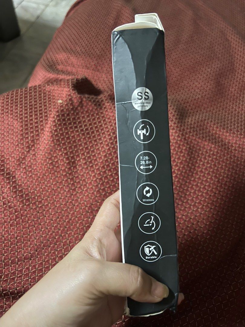 S03 Bluetooth Selfie Stick Integrated Tripod, Mobile Phones & Gadgets ...