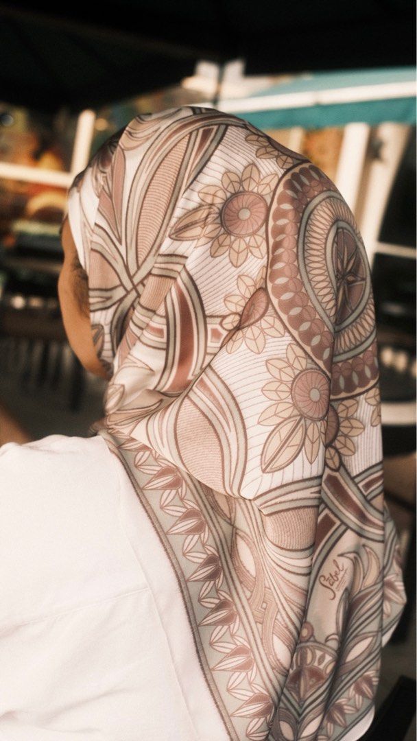 Sabel Crimson Georgia SA01CG - Sabel x Nina Khalil, Women's Fashion ...