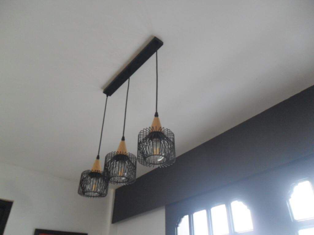 Samsung ES28 Digital Camera (SEE SAMPLE PHOTOS IN SLIDE), Photography ...