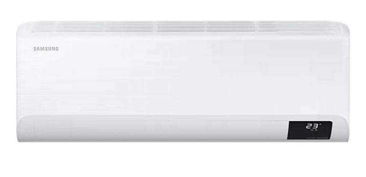 Samsung split stype aircon inverter 1hp 1.0hp ar09tyhye 1.5hp ar12tyhye ...