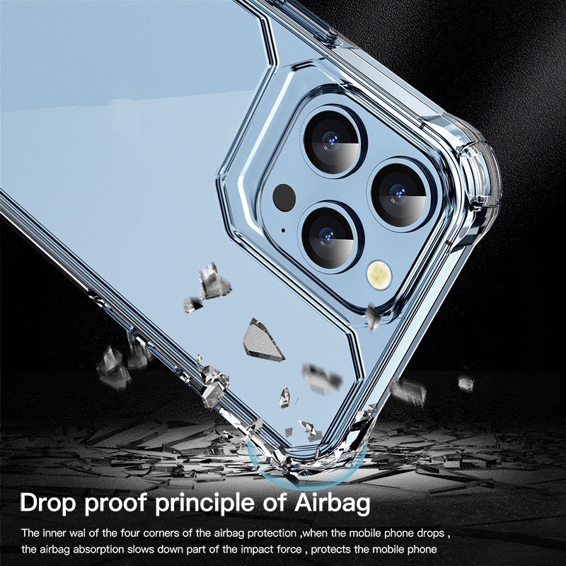 Sista Casing Iphone 14 Pro Mobile Phones And Gadgets Mobile And Gadget
