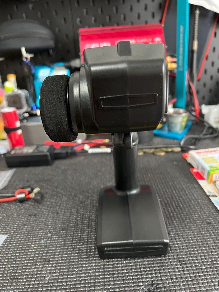 Spektrum dx3 controller only, Hobbies & Toys, Toys & Games on Carousell