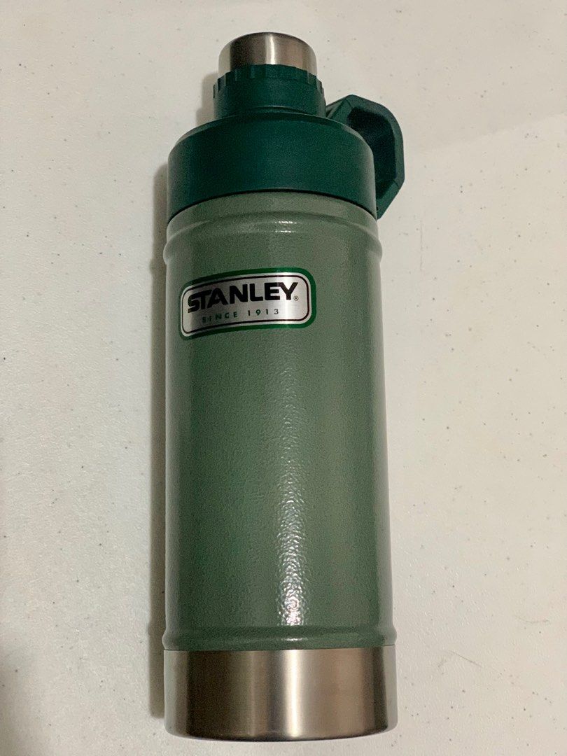 stanley insulated tumbler, Furniture & Home Living, Kitchenware ...