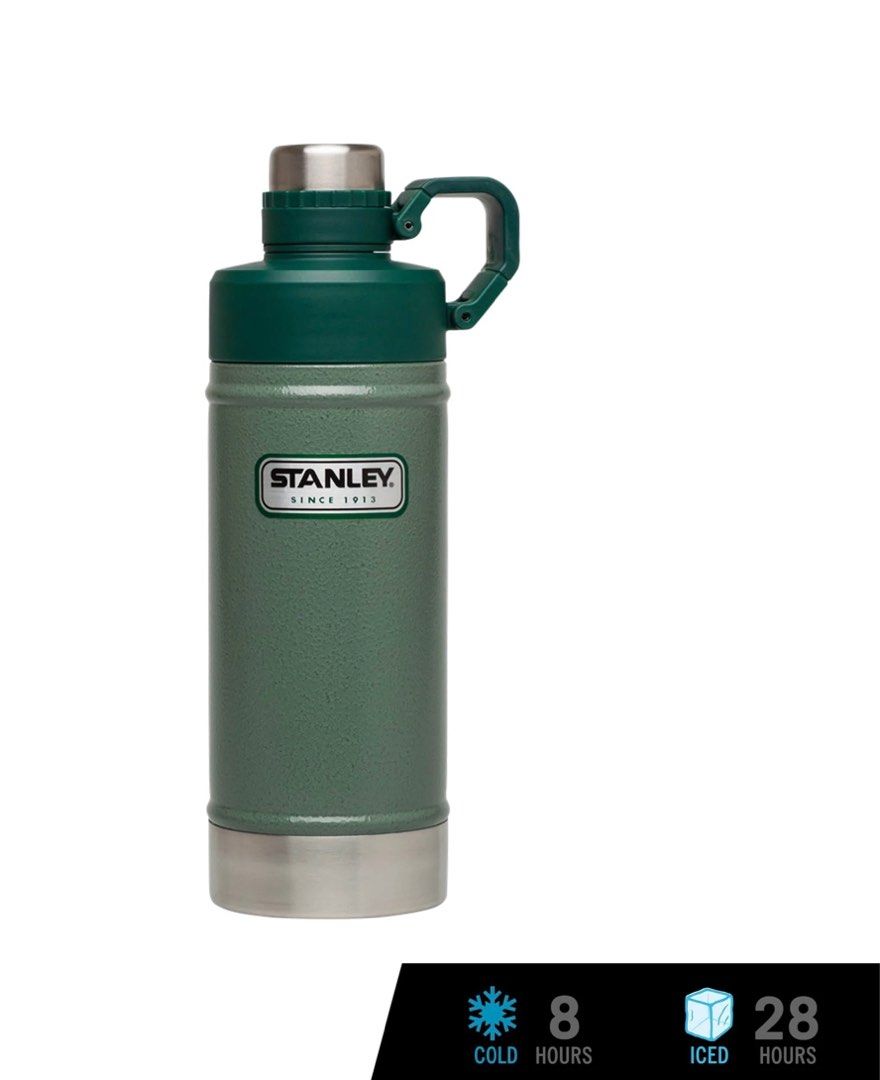 stanley insulated tumbler, Furniture & Home Living, Kitchenware ...