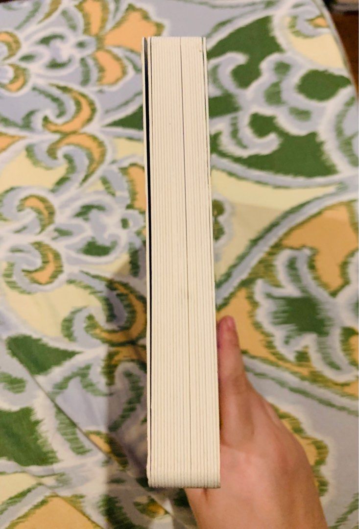 Stellaluna ( hardbound type) ( see Info), Hobbies & Toys, Books ...