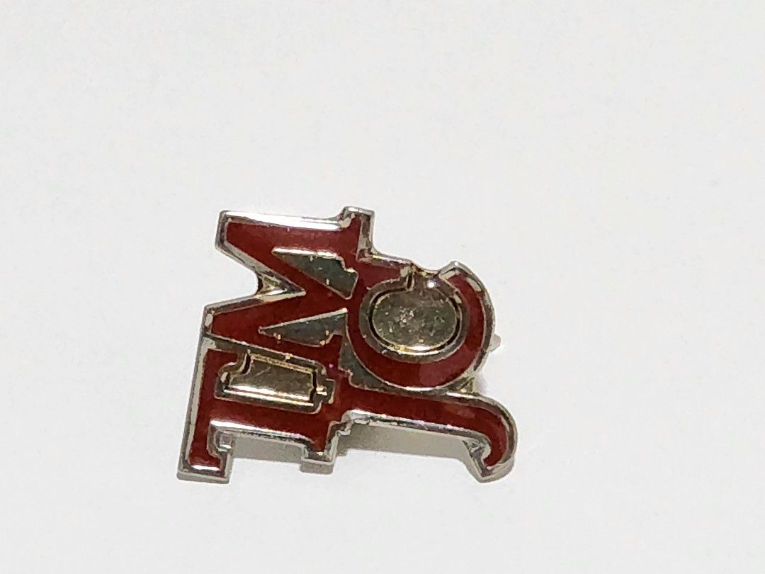 TMJC PE Polo T-shirt Skirts Collar Pin n 1 white Blouse, Women's ...