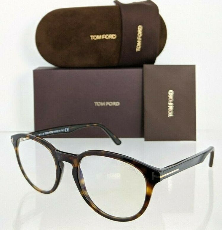TOMFORD Frames, Women's Fashion, Watches & Accessories, Sunglasses ...