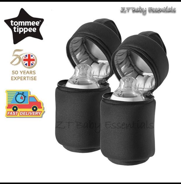 Tommee topee bottle warmer, Babies & Kids, Nursing & Feeding ...