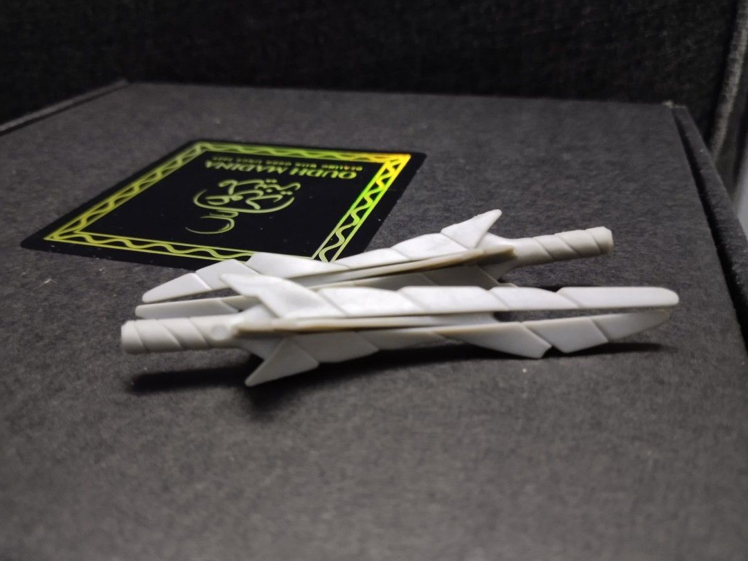 Transformers AOE Slug, Hobbies & Toys, Toys & Games on Carousell