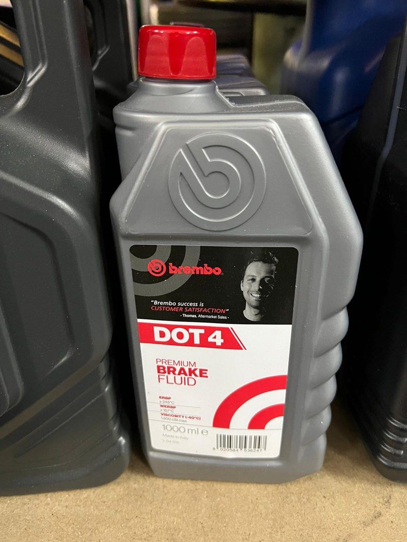 Weekend and night Car servicing Available ( Engine Oil, Brake pad ...