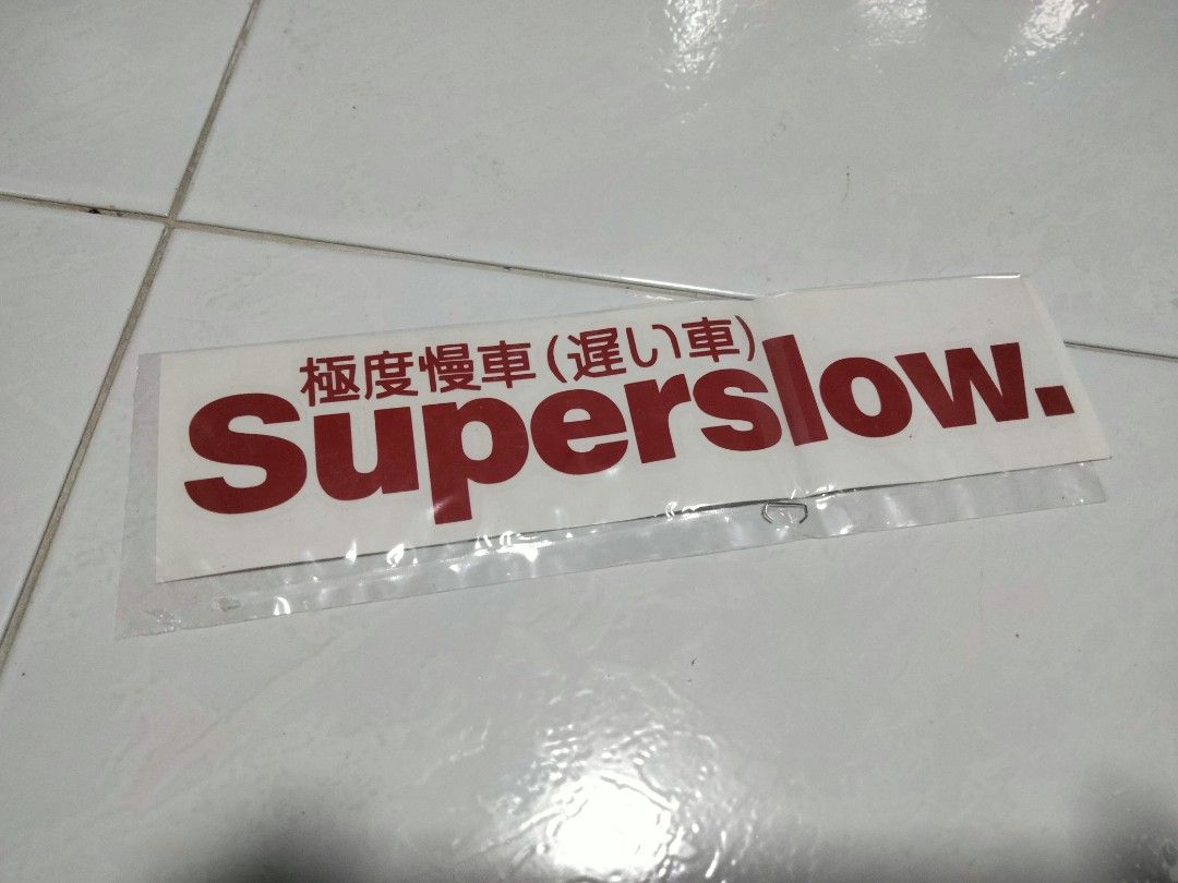 Yamaha RCB Monster Energy Superslow Stickers, Motorcycles, Motorcycle ...