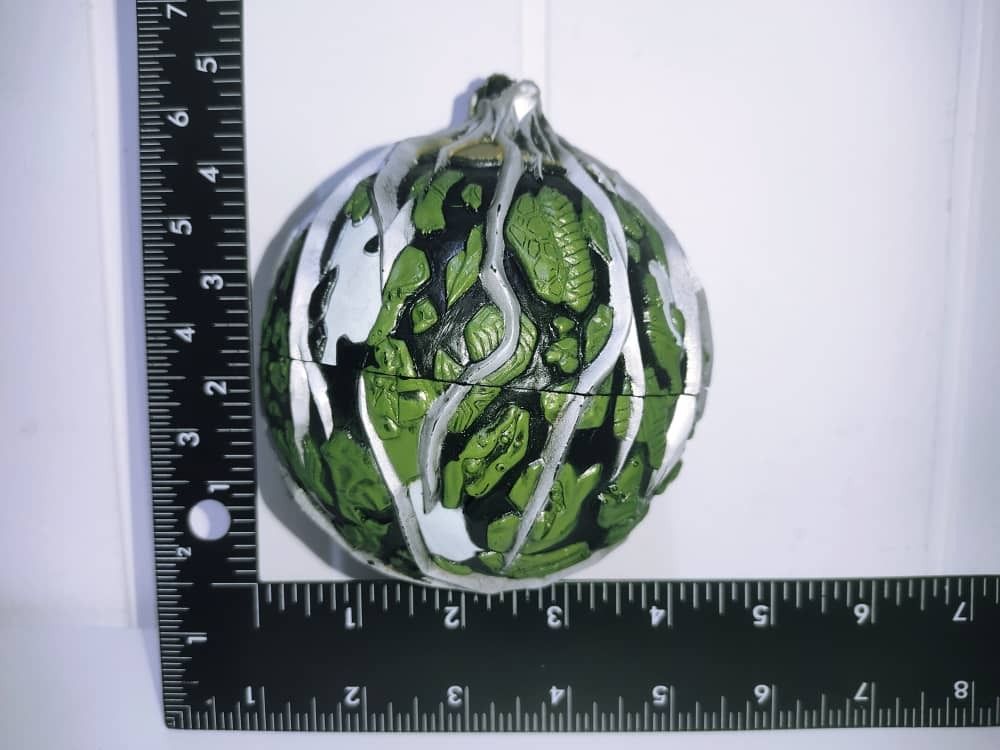 1400th LISTING!! DEATH NOTE KING OF DEATH @ SHINIGAMI KING, Hobbies ...