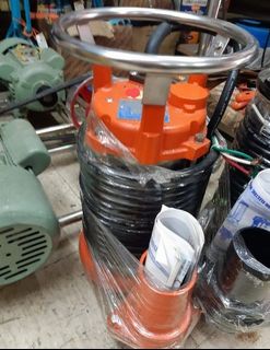 ecoflow+submersible+pump+2HP - View all ecoflow+submersible+pump+2HP ...