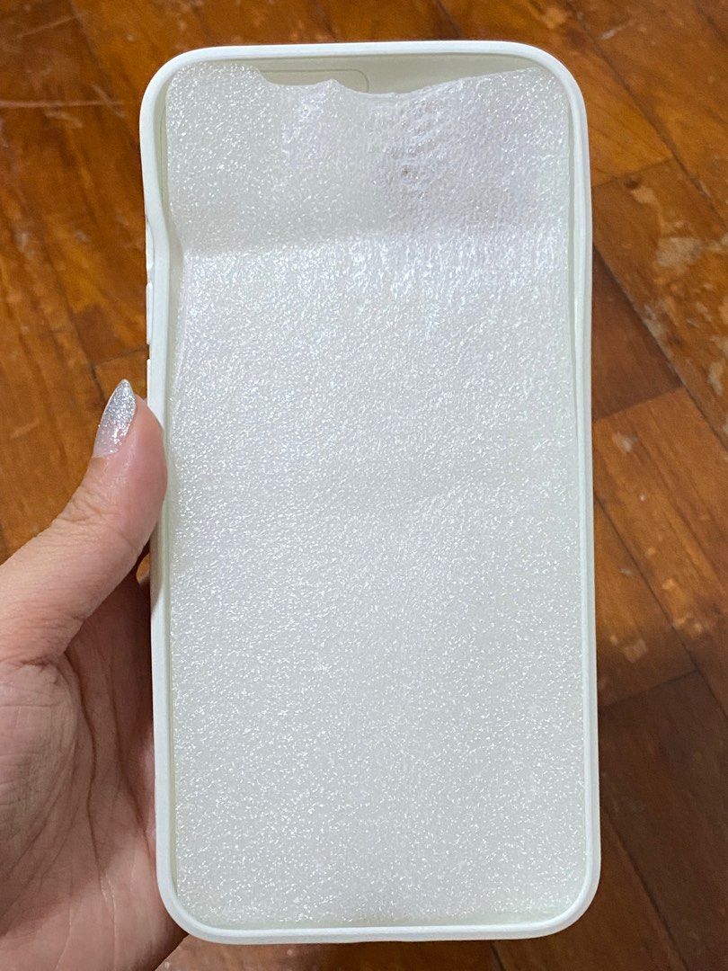 Alice in Wonderland IPhone 12 Pro Max case, Mobile Phones & Gadgets ...